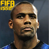 Maicon 10 Musim 2010 Traits Potential Pemain Informasi FIFA Online 3