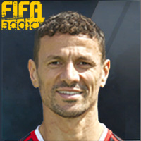 Positions Calculator Khalid Boulahrouz World Cup 2006