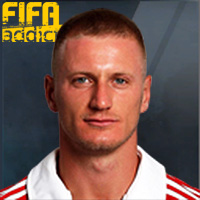 Ignazio Abate LP Season Loyal Player Traits Potential Player ...