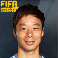 Yeom Ki Hun 20172017 2nd Half Roster Database - FIFA Online 3
