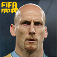 Jaap Stam CEL Season Euroleague Legend Traits Potential Player ...