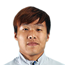 Li Ang 16 Season 2016 Traits Potential Player Information FIFA Online 3