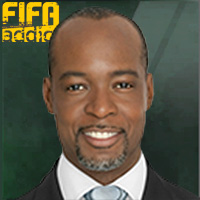 Barry Woods โค๊ชกองหลัง ข้อมูลสตาฟ ข้อมูลโค๊ช FIFA Online 3